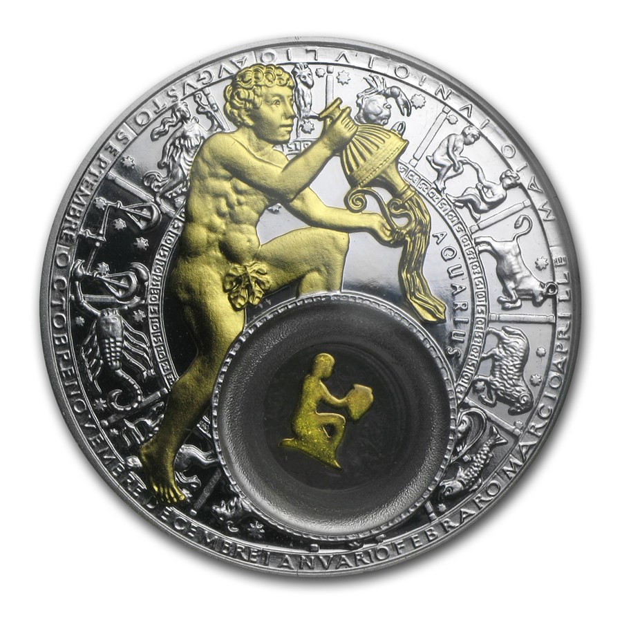 What is the zodiac sign of 2013 60 photos - Astrologytoyou.com