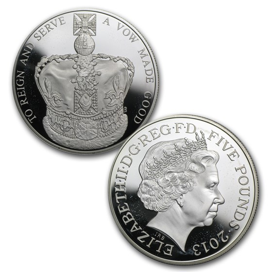 Buy 2013 Great Britain 7-Coin Silver Proof Set (Piedfort) | APMEX Buy 2013 Great Britain 7-Coin Silver Proof Set (Piedfort) | APMEX