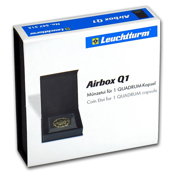 Buy 2018 Niue Silver $1 Aurelius Polion Tebtunis Papyri BU | APMEX