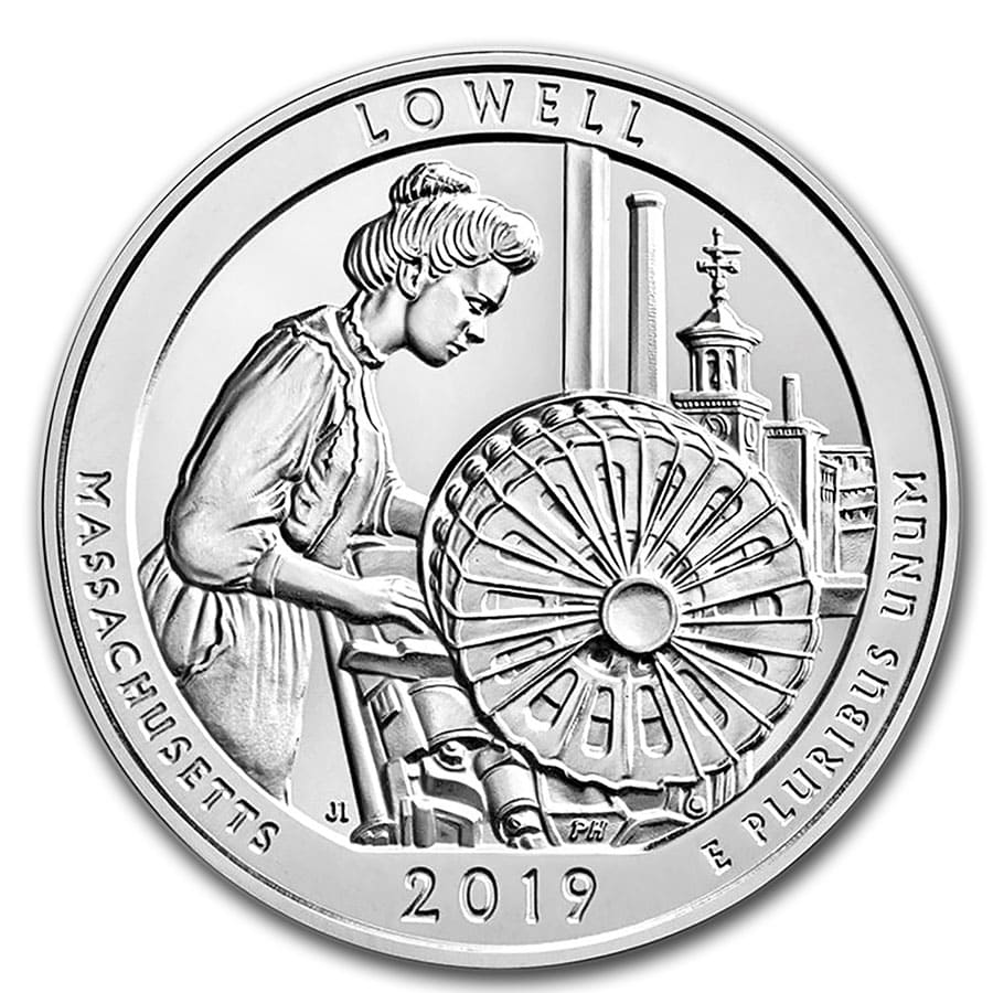 America the beautiful 5 oz silver coins for sale - tamilmine