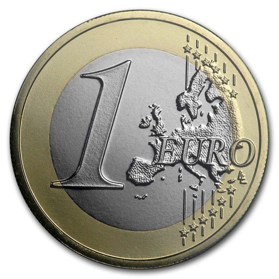 Buy 2020 Austria Euro Proof Coin Set | APMEX