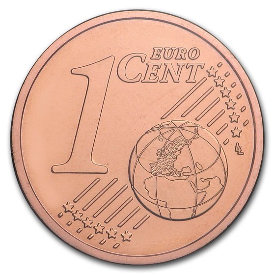 Buy 2020 Austria Euro Proof Coin Set | APMEX