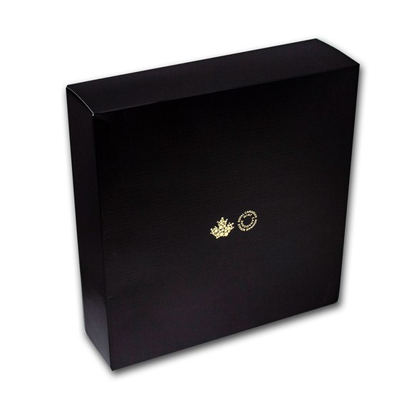 Buy 2020 RCM 10 oz Ag Liberation of the Netherlands: Operation Manna ...