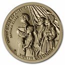 American Innovation Dollar Coins | U.S. Mint | APMEX