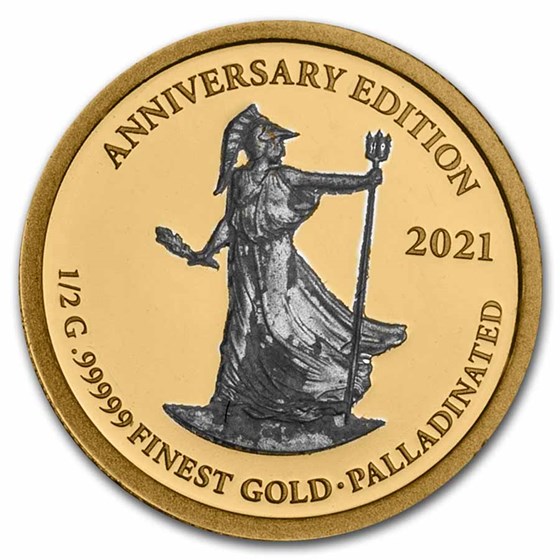 buy-2021-gabon-anniversary-edition-7-1-2-gram-gold-coin-set-apmex