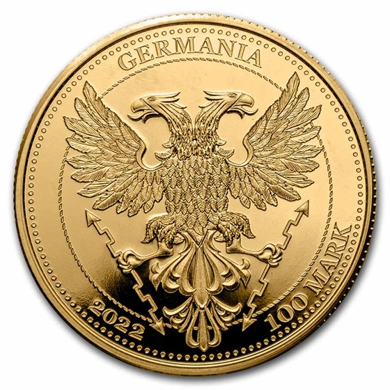 buy-2022-germania-1-oz-gold-linden-leaf-proof-apmex