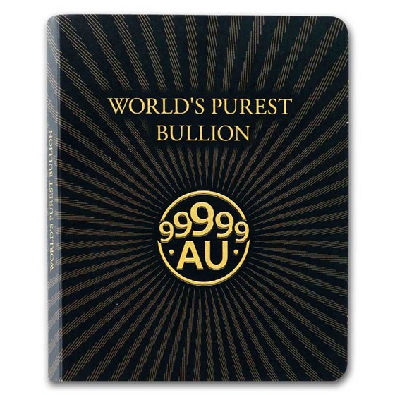 2024 Solomon Islands 1 100 Oz Gold Libertad 2024-solomon-islands-1-100-oz-gold-libertad