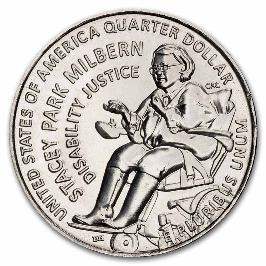 2025-P Stacey Park Milbern Women's Quarter BU