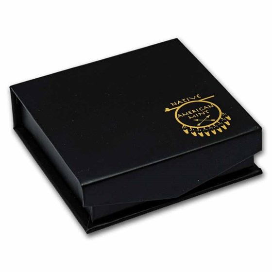 Buy 2025 Patron Saints Colorized 2- Coin Set | APMEX