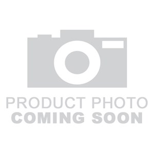 Buy 2026 Silver Eagle MS-70 NGC Early Release | APMEX