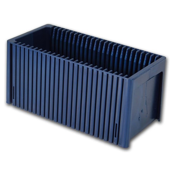 Buy 25-Count PAMP Suisse Box TEP Packaging Used Lg | APMEX