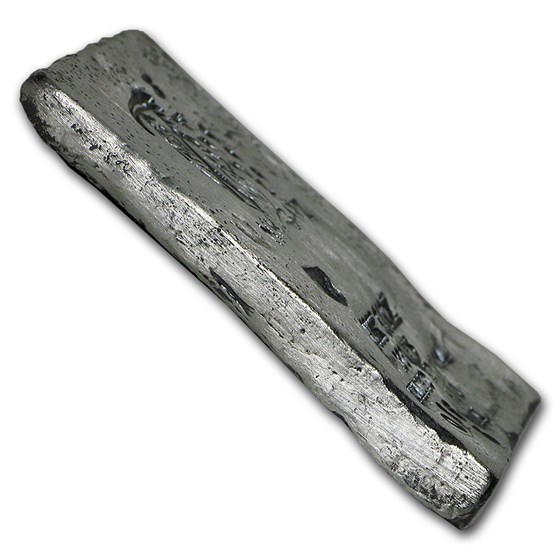 Buy 3 oz Silver Bar - Limited Edition (Grim Reaper, Death is Coming ...