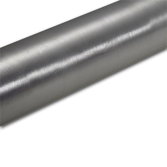 Buy 5,000 gram Silver Rod - Heimerle & Meule | APMEX