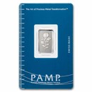 PAMP Platinum | APMEX
