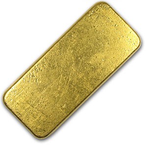 Buy 500 gram Gold Bar - Argor S.A. Chiasso | APMEX