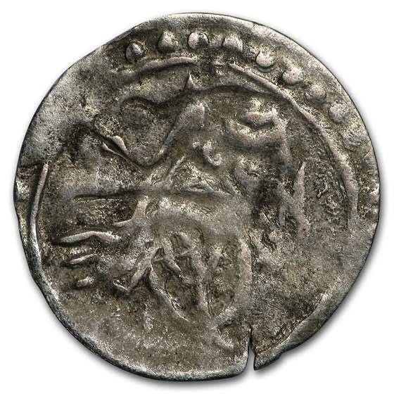 Buy Ancient Empires 6-Coin Silver Collection | APMEX