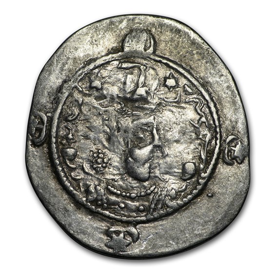 Buy Ancient Empires 6-Coin Silver Collection | APMEX