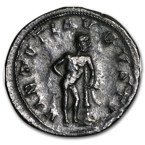 Buy Ancient Silk Road Silver Collection | APMEX