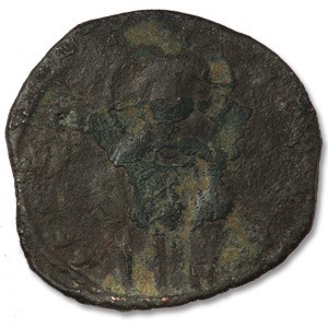 Buy Anonymous Byzantine Emperor Michael IV (1034-1041 AD) | APMEX