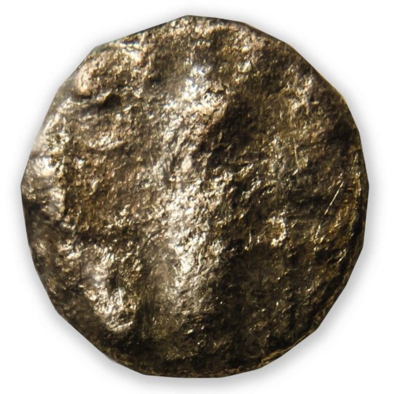 Buy Bactria Silver Drachm Biblical Coin of the Magi Story Album | APMEX