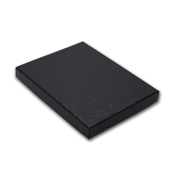 Buy Coin Gift Box for NGC Slabs or PCGS Slabs | APMEX