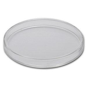 Buy Coin Capsule Z10 - 10 oz Rounds | APMEX