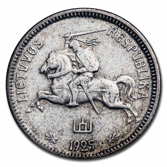 Buy European Nations Currency Units Silver 12-Coin Set | APMEX