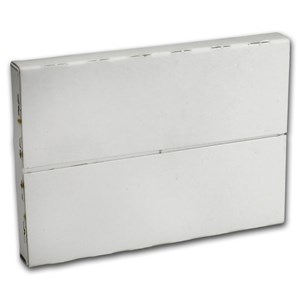 Buy GSA Morgan Dollar (Sealed Box, Never Opened) | APMEX