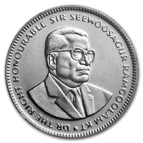 Buy Mauritius 5 Cents 20 Rupees 7 Coin Set BU APMEX buy-mauritius-5-cents-20-rupees-7-coin-set-bu-apmex