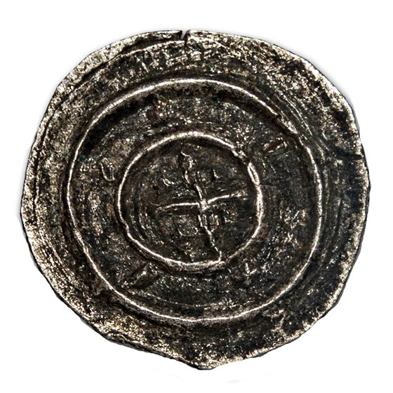 Buy Medieval Europe: The Middle Ages 12-Coin Collection | APMEX