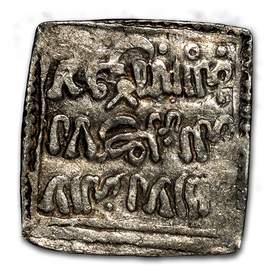 Buy Medieval Europe: The Middle Ages 12-Coin Collection | APMEX