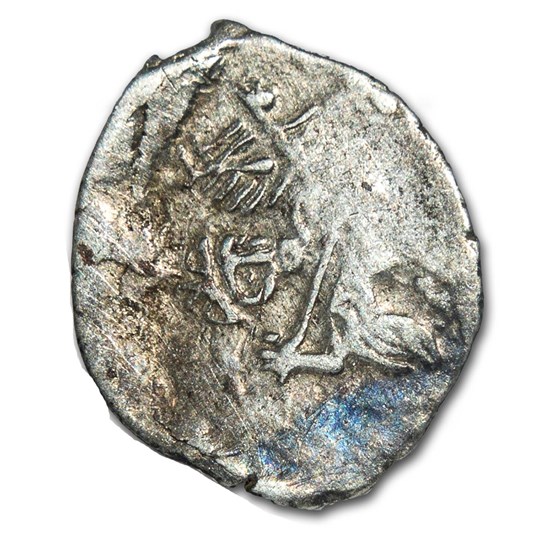 Buy Medieval Europe: The Middle Ages 12-Coin Collection | APMEX