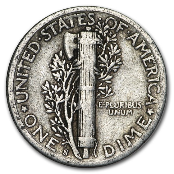 Buy Normandy Invasion 6 Nation Coin Set (D-Day) | APMEX