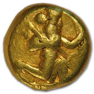 Buy Persian Gold Daric (480-330 BC) | APMEX