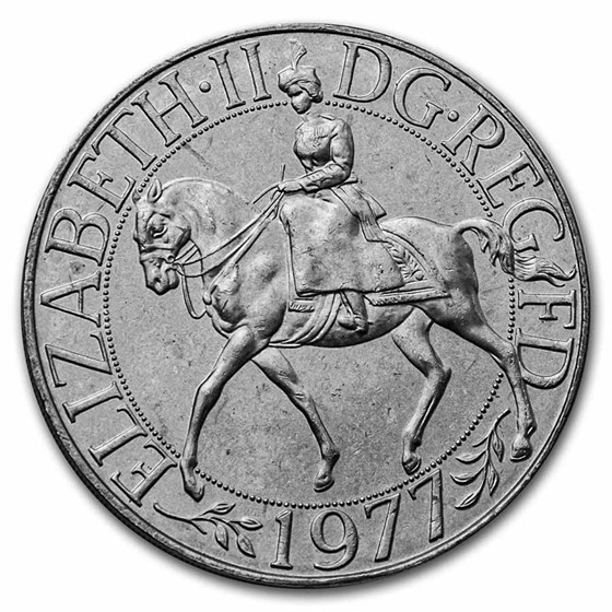 Buy Queen Elizabeth II Royal Shield of Arms 8-Coin Set | APMEX