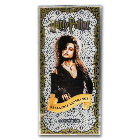 Samoa Silver 8-Bookmark Collection Set