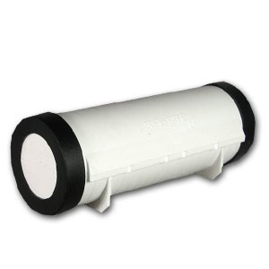 Buy Sure-Safe Silver Coin Container - Box of 125 | APMEX