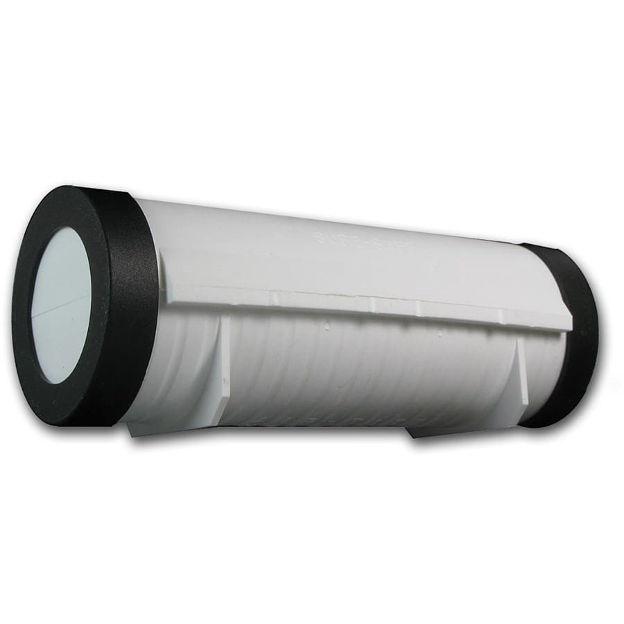 Buy Sure-Safe Silver Coin Container | APMEX