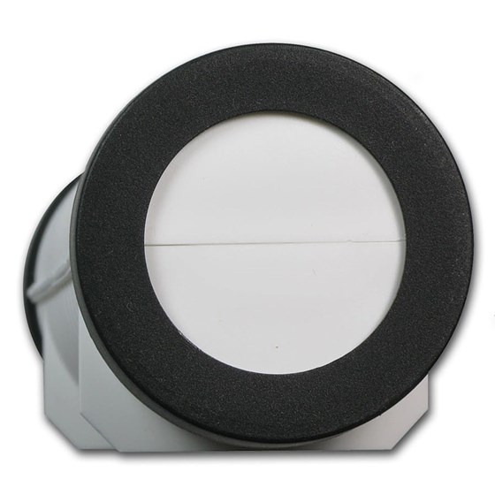 Buy Sure-Safe Silver Coin Container | APMEX