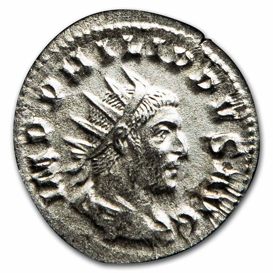 Buy The Roman Gods of Luck: Silver 3-Coin Presentation Set | APMEX