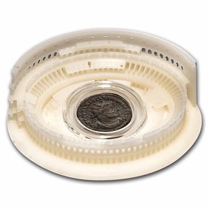 Buy Treasures of the Colosseum: Roman Imperial Coin Set | APMEX