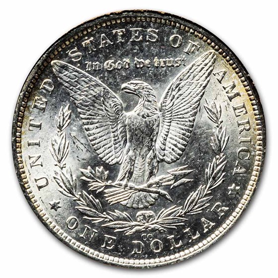 Buy United States Type Set Complete Dansco Album | APMEX