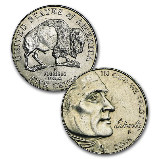 Buy USA Wild West Collection (20 coins) | APMEX
