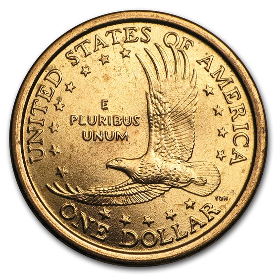 Buy World Set 8-Coin Collection Investment Coin Motifs | APMEX