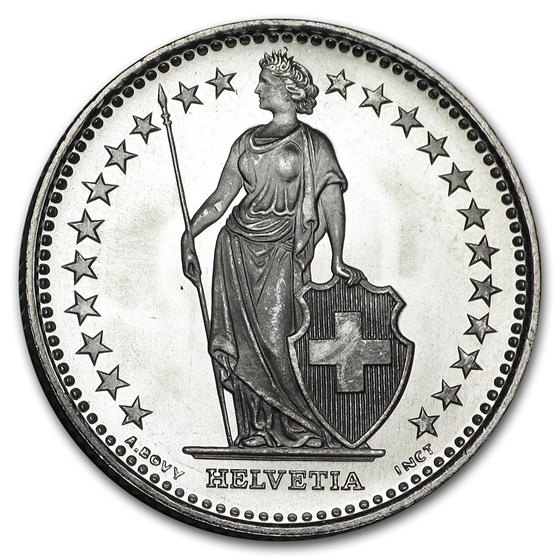 Buy World Set 8-Coin Collection Investment Coin Motifs | APMEX