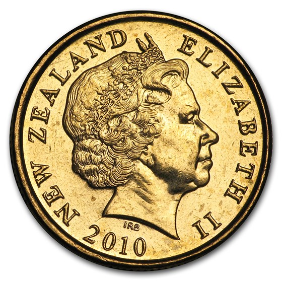 Buy World Set 8-Coin Collection Investment Coin Motifs | APMEX