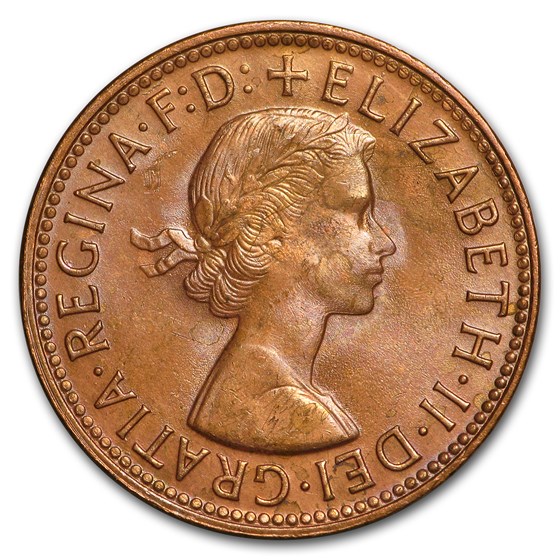 Buy World Set 8-Coin Collection Investment Coin Motifs | APMEX